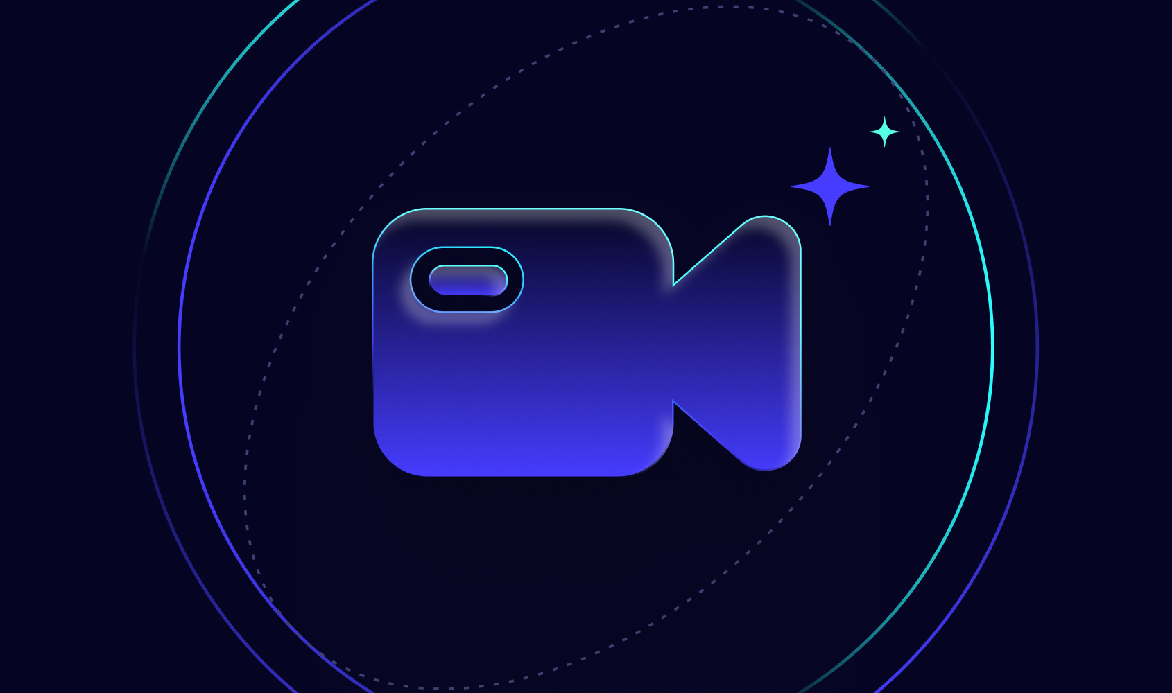 Getting Started With Web App Localization Webinar Transifex